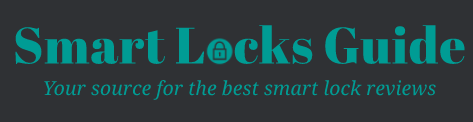 Best Smart Lock For Double Doors Smart Locks Guide