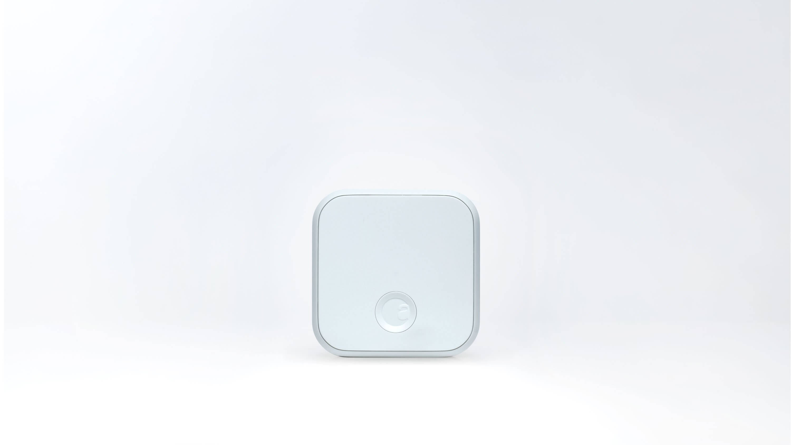 Does August Smart Lock Need a Hub? - Smart Locks Guide