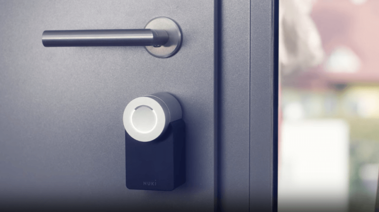 Top 4 Smart Locks for Renters in 2025 (Tailored Picks) - Smart Locks Guide